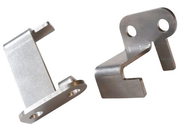 P2015 Repair Bracket for AUDI A4 B8 8K A5 8T 8F 2.7 3.0 4.2 TDI ...