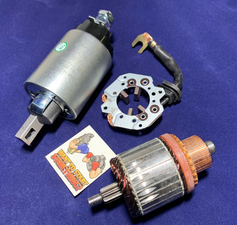 New Rebuild Kit for Harley Davidson Tri Glide Reverse Motor, 83388-09A ...