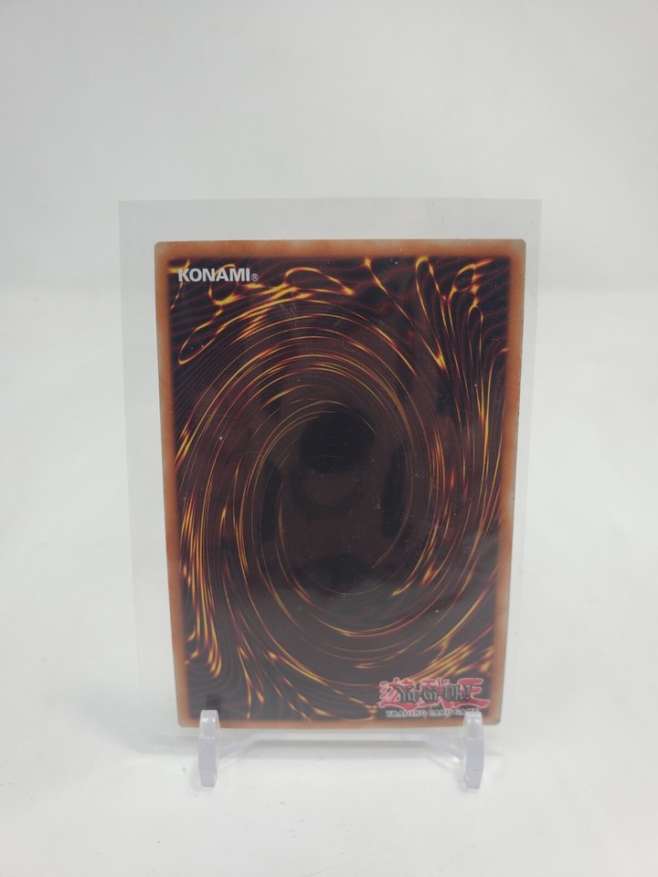 Yugioh! Fog King BPW2-EN099 1st Edition Ultra Rare LP Lightly Played ...