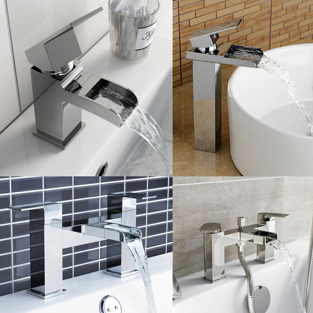 Fancy Bathroom Faucets Bathroom Faucets For Your Luxury Bathroom