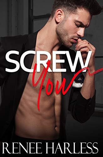 Screw You 9781732356320| eBay