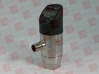 BALLUFF BSP B005-EV009-P00S2B-S4 / BSPB005EV009P00S2BS4 (NEW IN BOX) | eBay