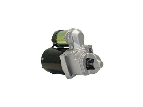 For 1996-1999 GMC C1500 Suburban Starter 94793TFZC 1997 1998 5.7L V8 | eBay