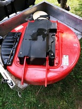 Snapper 331523kve 33" Mower Deck 7061972YP (urd9v6) for sale online | eBay