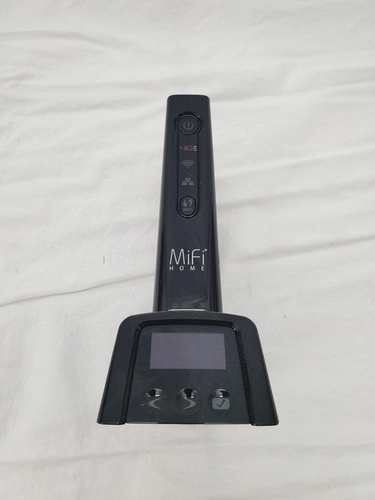 Verizon T1114 4G LTE Voice Broadband Router 649496019105 | eBay