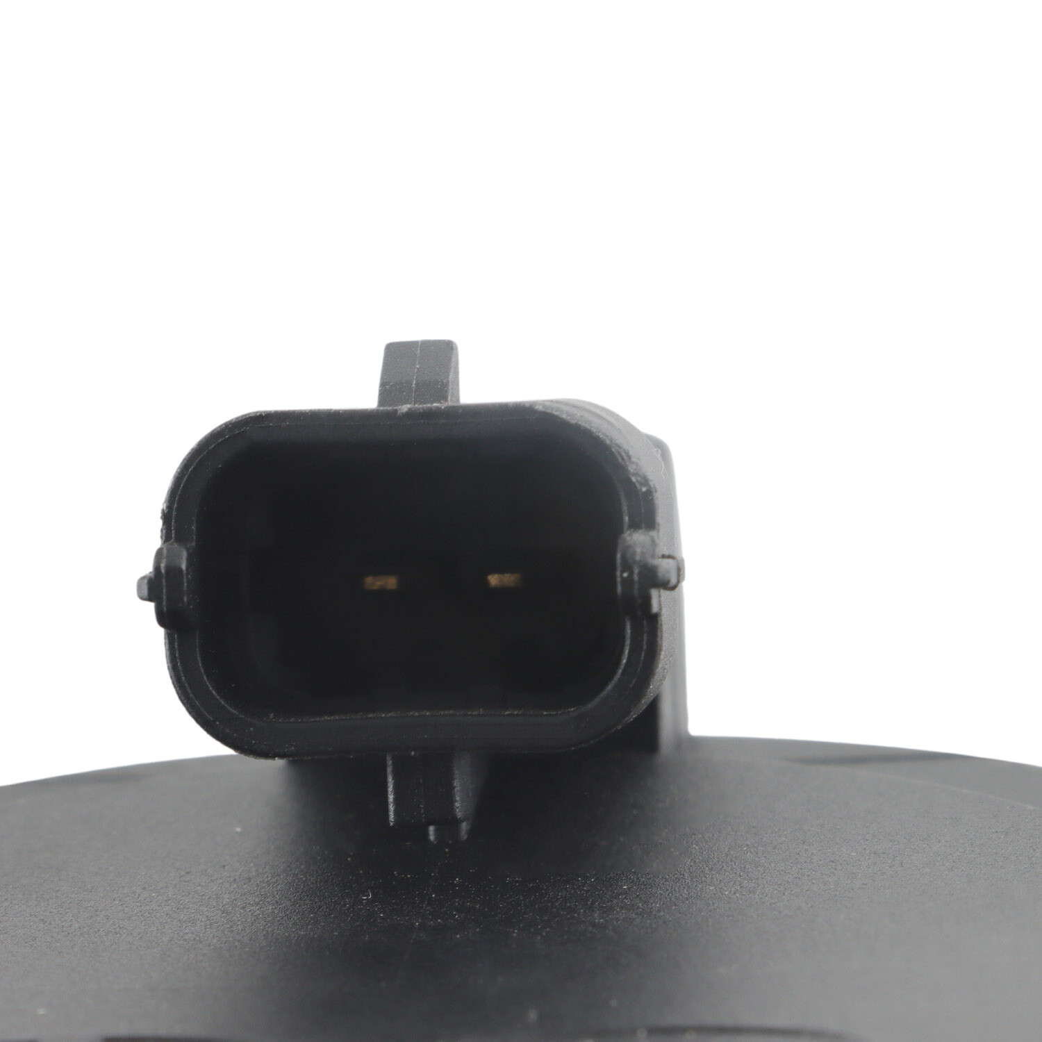 Rear Hub Bearing Speed Sensor 58980-C5000 for 2015-2020 Kia Sorento 2WD ...