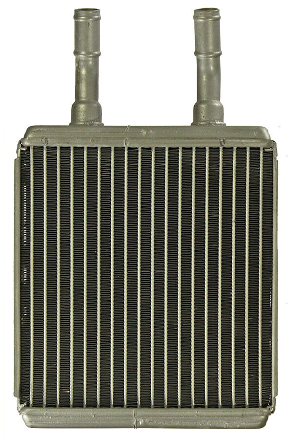 HVAC Heater Core for 1995-2005 Dodge, Hyundai Accent, Elantra, Tiburon ...