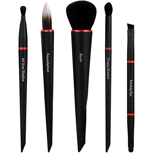 REVLON FACE MAKEUP BRUSHES BRAND NEW | eBay