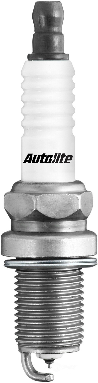 Autolite 3923 - Alternative spark plugs
