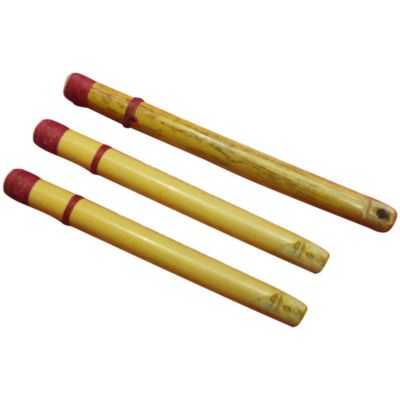 TC Scottish Bagpipe/Highland Bagpipes Cane Drone Reeds Set/Bagpipes ...