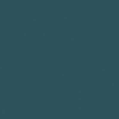 Tru-Color Deck Blue 20-B, 1942-1945 Military Acrylic Color 1oz 29.6ml ...