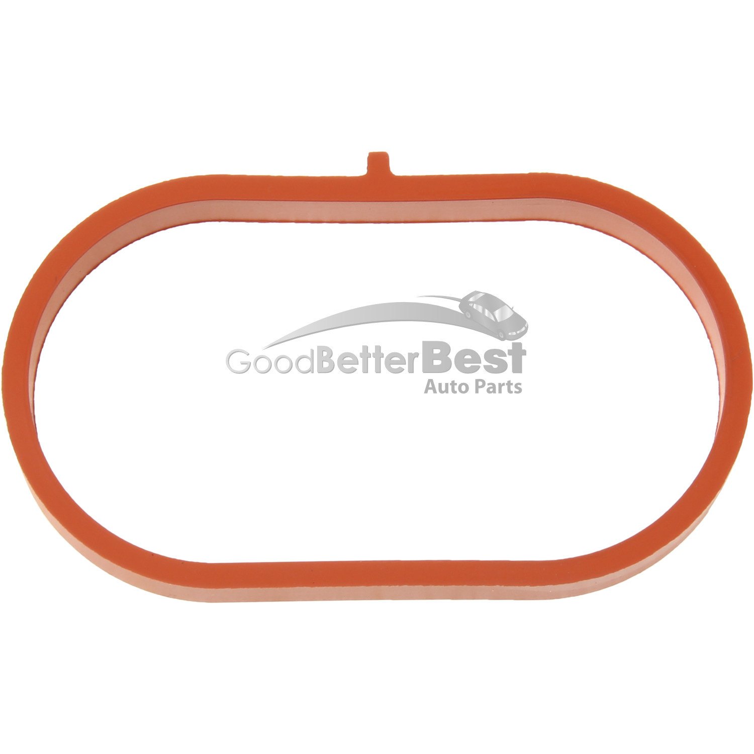 New Victor Reinz Engine Intake Manifold Gasket 711075900 2761410080 ...