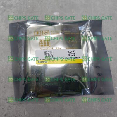 1PCS Used FANUC A20B-3300-0392 Tested in Good condition | eBay