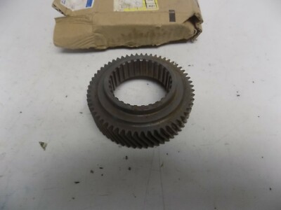 New OEM 1983-2010 Ford Ranger Front Transfer Case Sun Gear Warner E3TZ ...