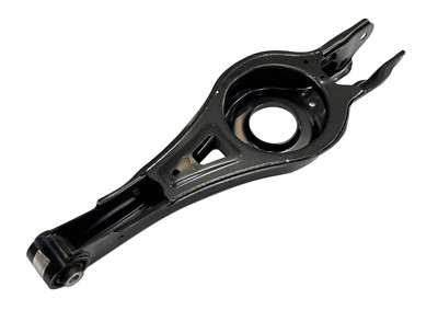 OEM 55220-AR000 ARM COMPLETE-Rear/Left Lower USPS for Genesis GV70 2022 ...