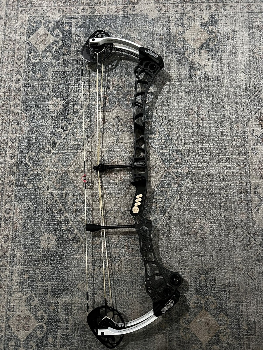 Mathews Lx Decals