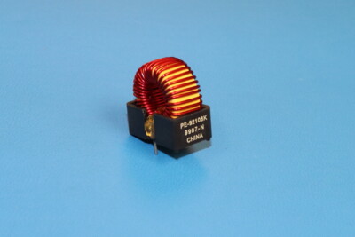 PULSE ENGINEERING PE-92108K Inductor New Lot Quantity-3 | eBay
