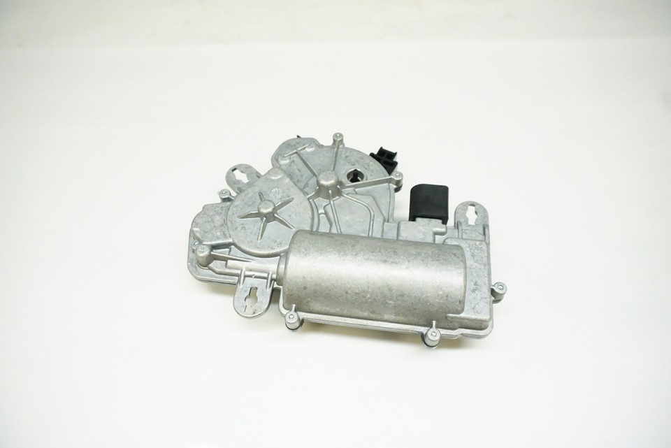 AUDI Q5 SQ5 Trunk Latch Actuator Motor Soft Close Assist 3V5827887B | eBay