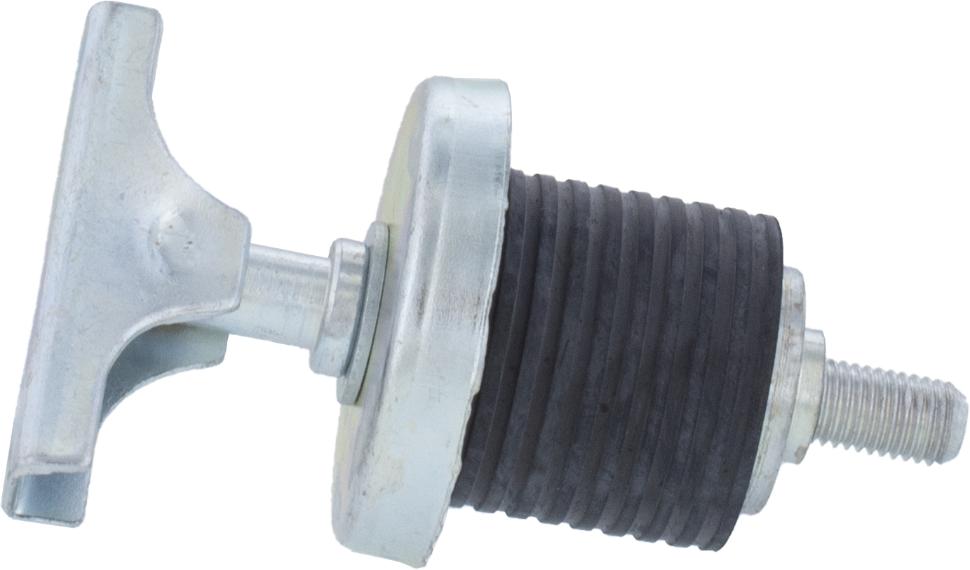 9L8439 Cap fits Caterpillar MTC835 MT865 MT855 MT845 MD6290 M325B IT18B ...