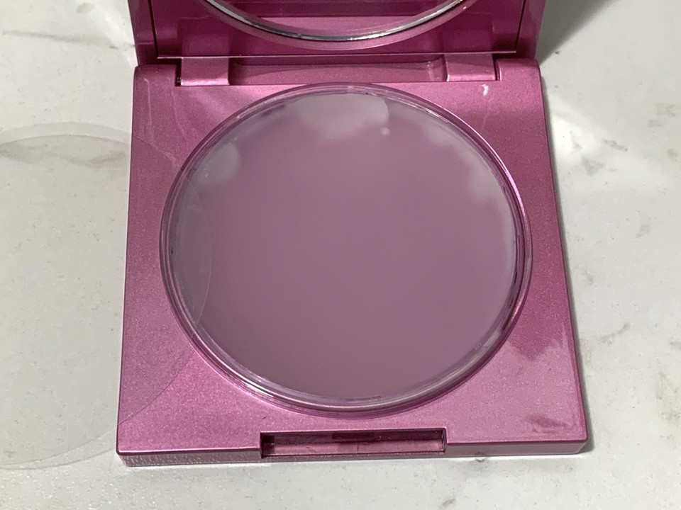 Mally Evercolor Poreless Face Defender ~ Full Size, As Pictured | eBay