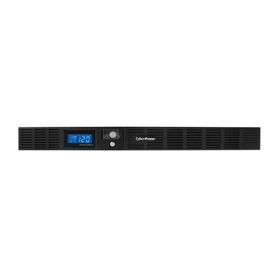 CyberPower OR700LCDRM1U Smart App LCD UPS Systems 649532715046| eBay