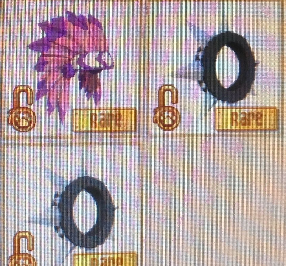 Animal jam Account for sell With Items!! | eBay