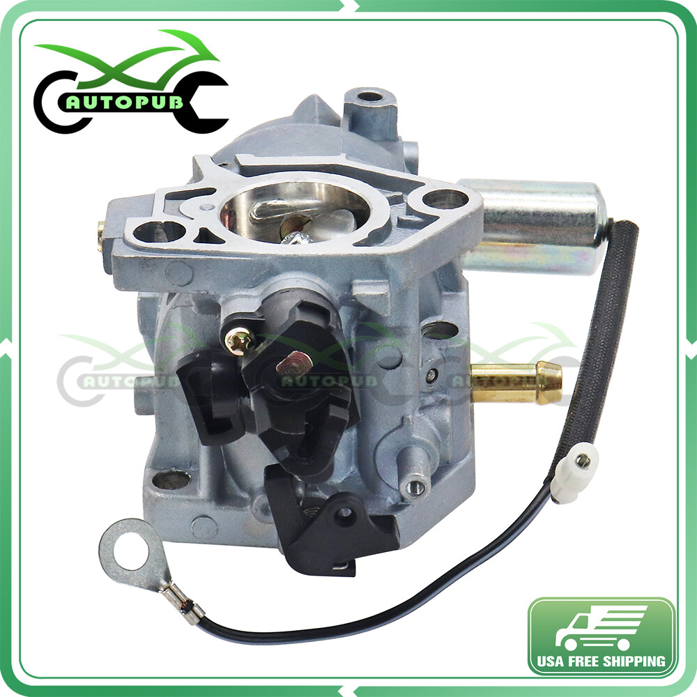 Carburetor for HUAYI 7T84A 951-05149, 651-05545 ,651-05555, 951-05545 ...