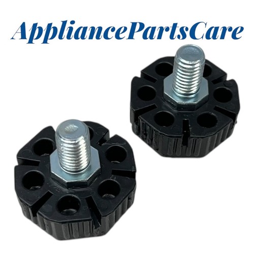 LG Refrigerator Leveling Leg Set AFC72909201 | eBay