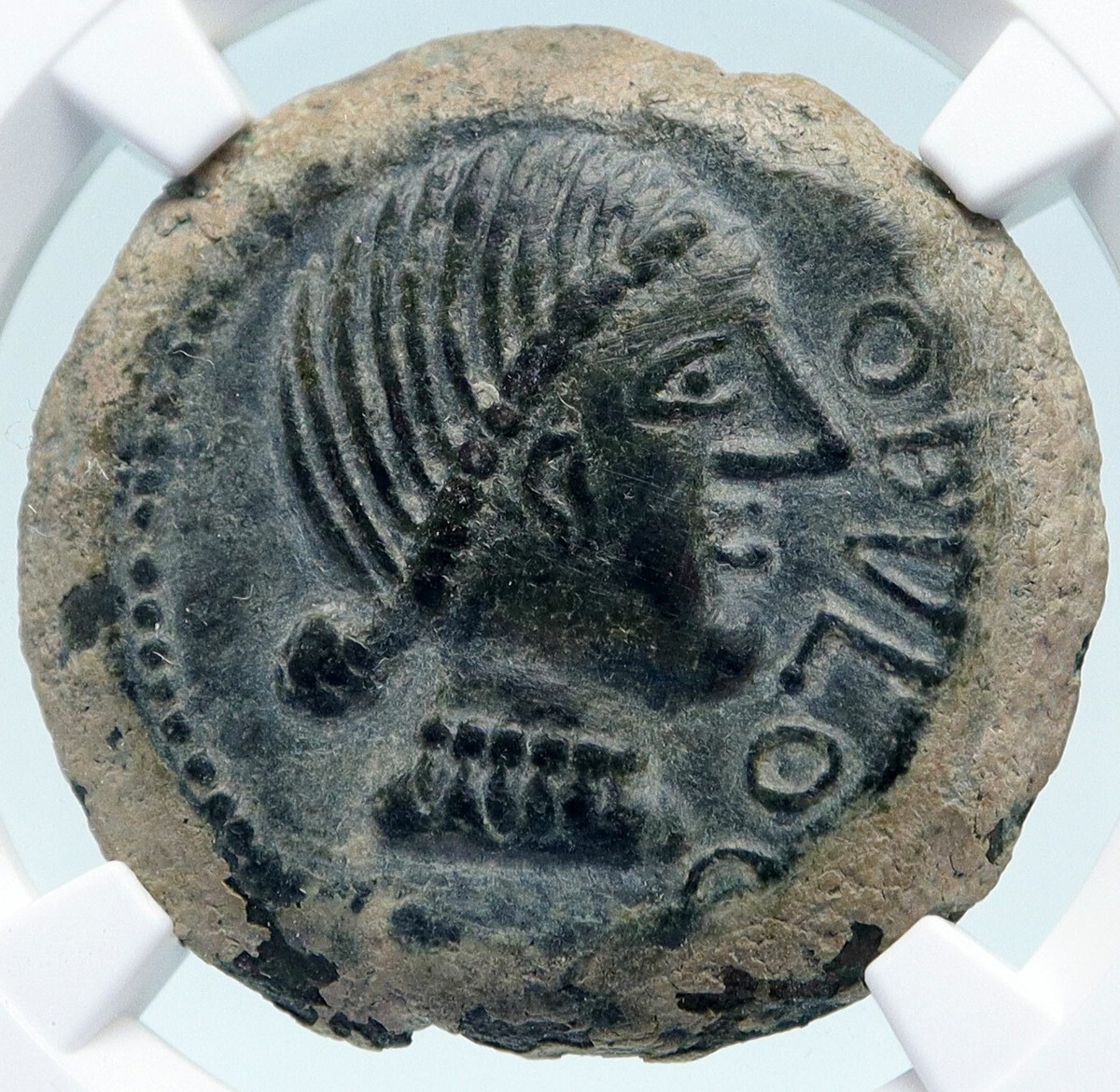 Ancient Spanish Coins 1600 Spanish Coins – Numista