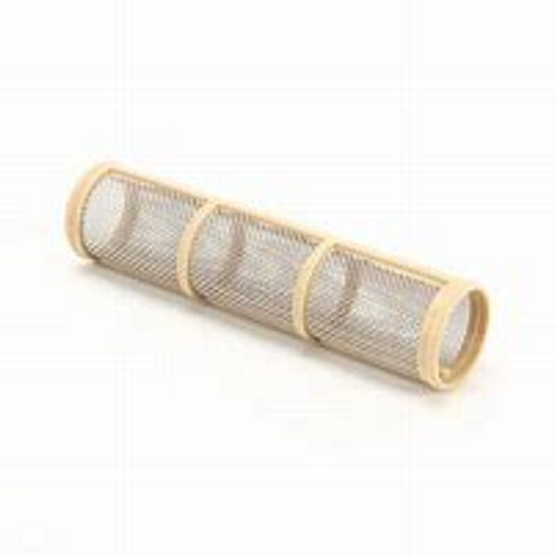 TeeJet 20 Mesh Screen 124A - CP16903-2-SSPP | eBay