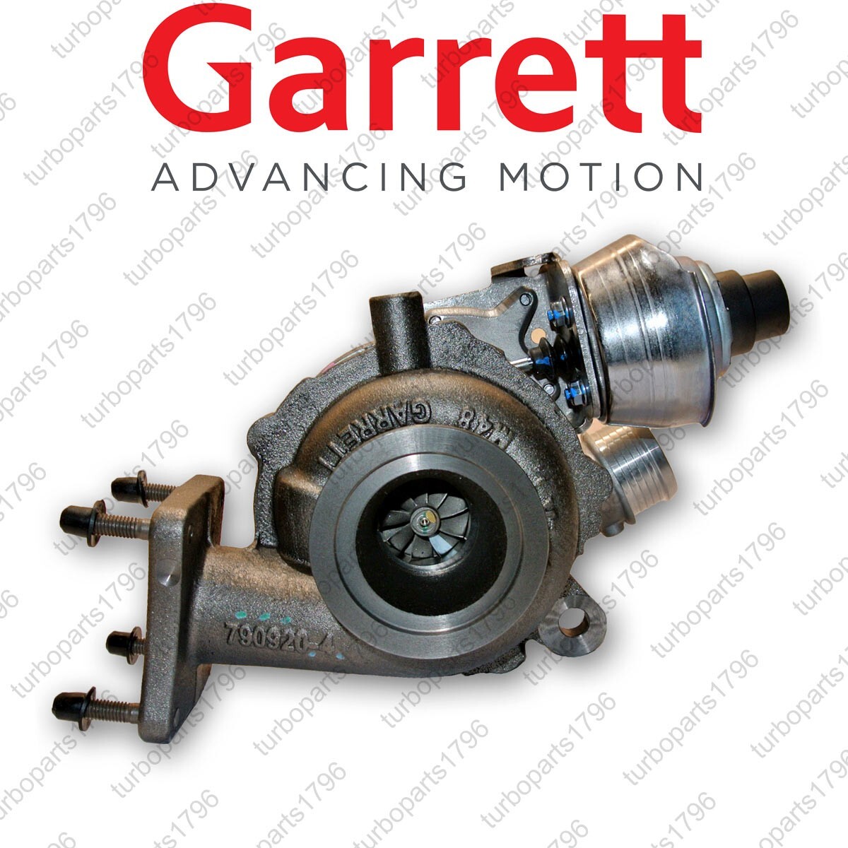 31331331 Volvo Turbolader XC70 XC60 V70 VC60 S80 S60 36001767 805156 ...