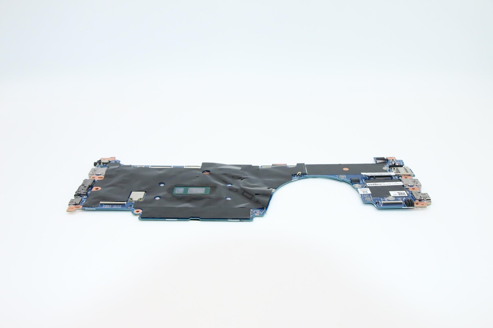 Motherboard For Lenovo ThinkPad X13 Yoga Gen 1 I7-10610U UMA 16G ...