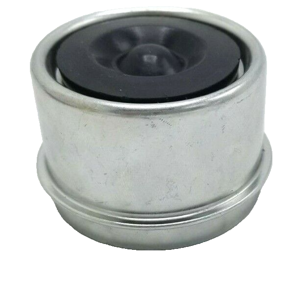 DB-42 UFP 10.25" RANGER 5x4.5 Trailer Brake Hub Rotor DB42 Disc ...