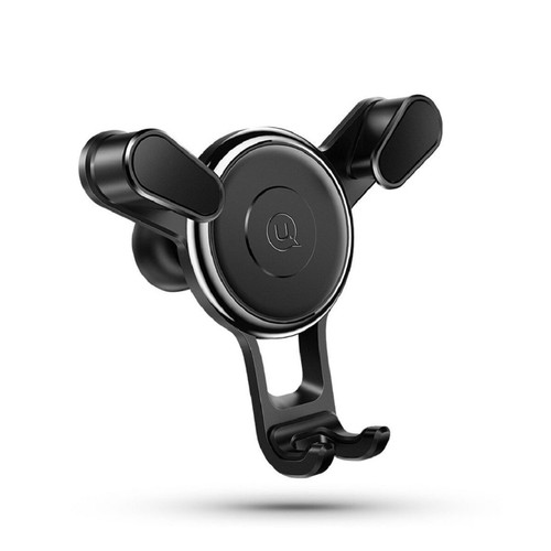 pour Alcatel 5X (2020) Support Triangle Rotatif pour Téléphone dans la ...