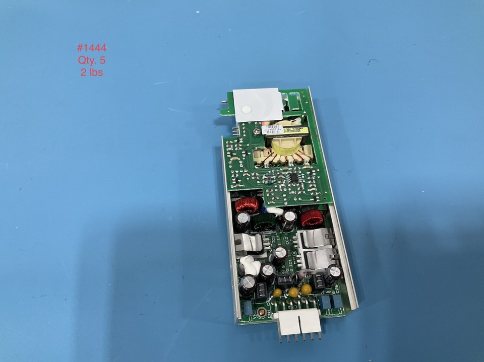 ASTEC power supply module 73-550-0335 REV:g 1237 | eBay