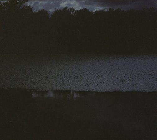 Goodbye [Digipak] by Colder (Marc Nguyen Tan) (CD, Jun-2016, Bataille ...