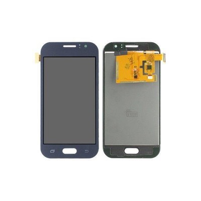 Galaxy J1 Ace (J110) LCD Assembly (Blue) | eBay