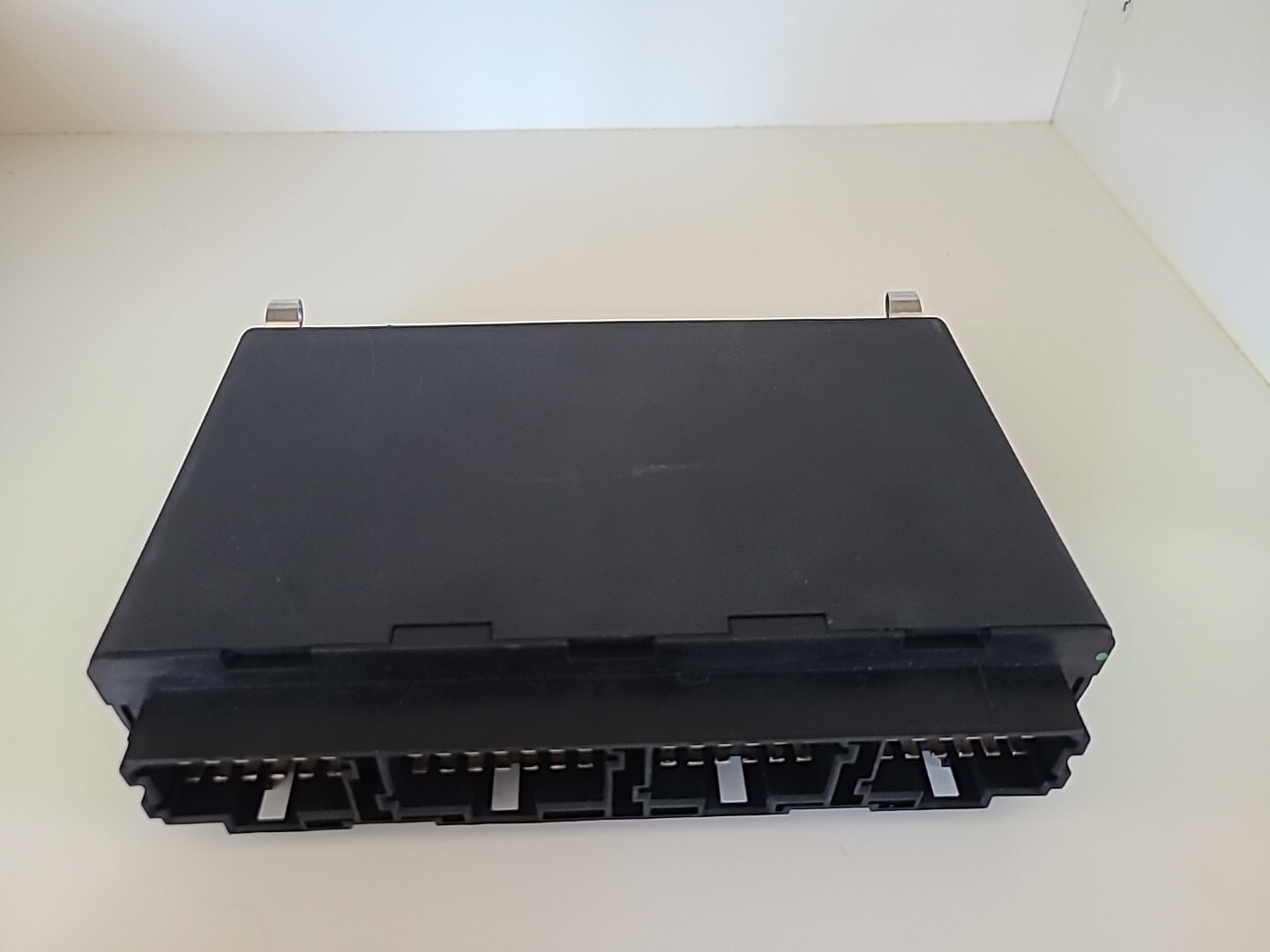 Detroit Diesel DDE Ea0034461002 CPC Module Cpc4 NAFTA a 003 446 10 02 / ...