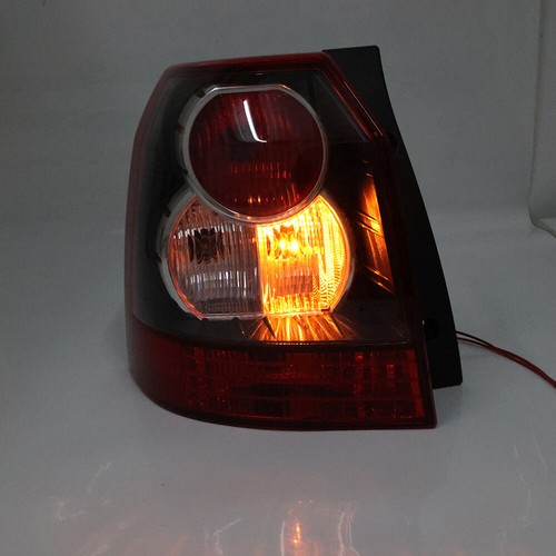 For Land Rover Freelander 2006-2013 Left Driver Side Rear Tail Light ...