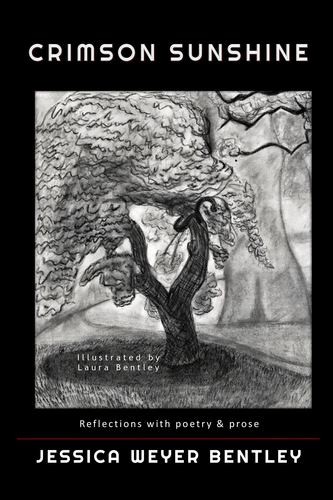 Crimson Sunshine by Weyer Bentley, Jessica [Paperback] 9781944328948| eBay