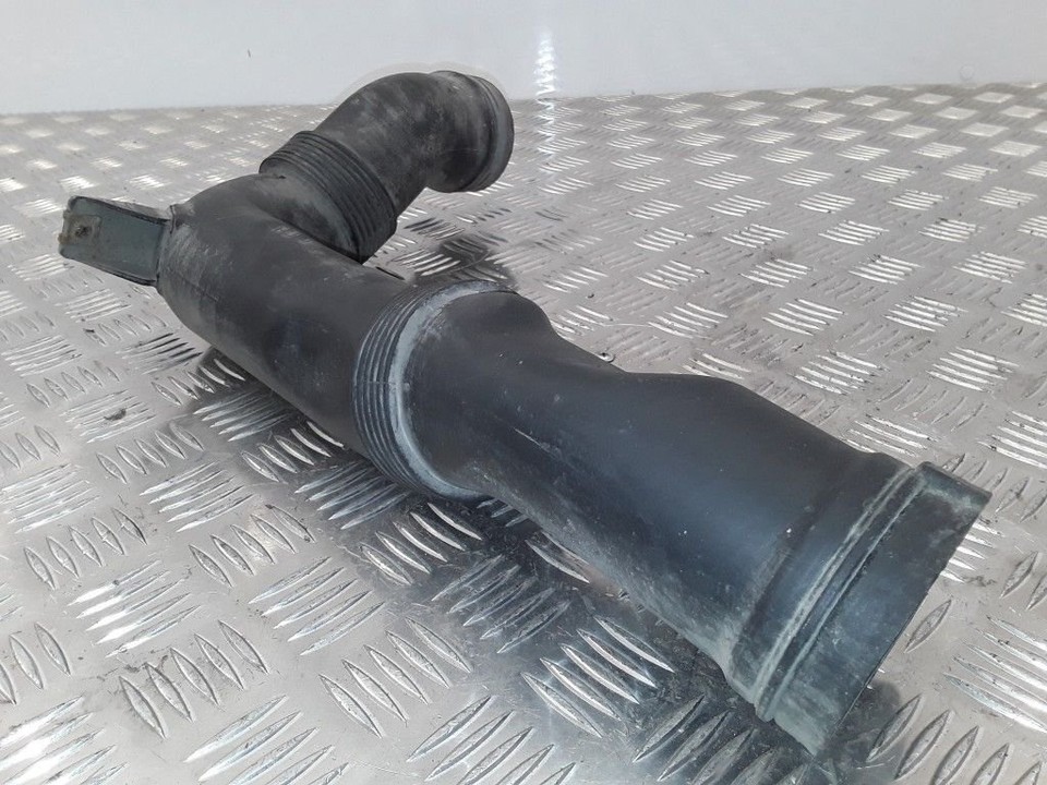 VW CADDY III Variant 2KB, 2KJ, 2CB, 2CJ Luftansaugrohr 1K0129618T 2.00 ...