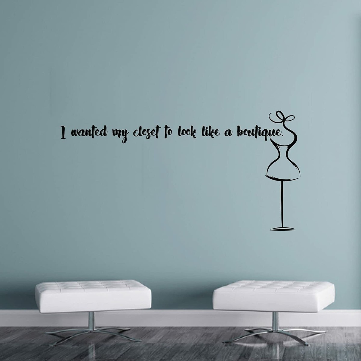 Empty Closet Quotes Quotes About Decluttering Life With Less Mess