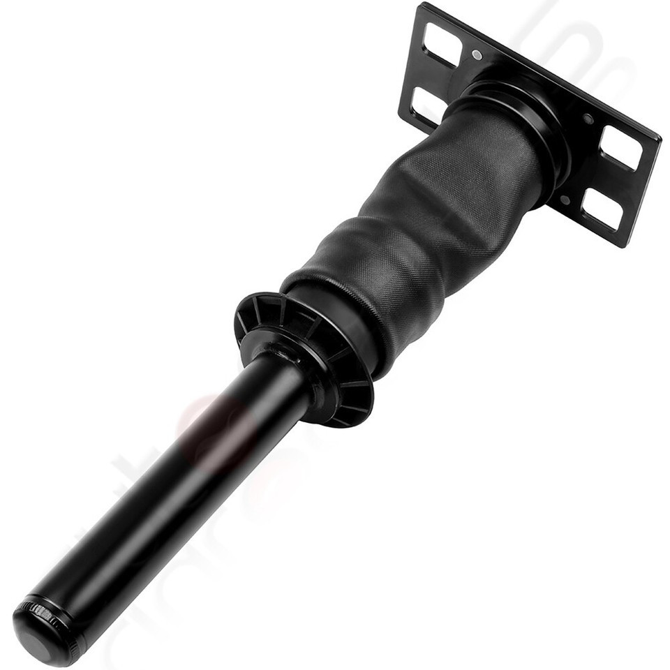 Pair Shock Absorber Cab Air Bag Fits International ProStar 3595977C95 ...
