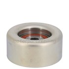 Drive Belt Idler Pulley 16604-31020 For TOYOTA SUB-ASSY 1660431020 ...