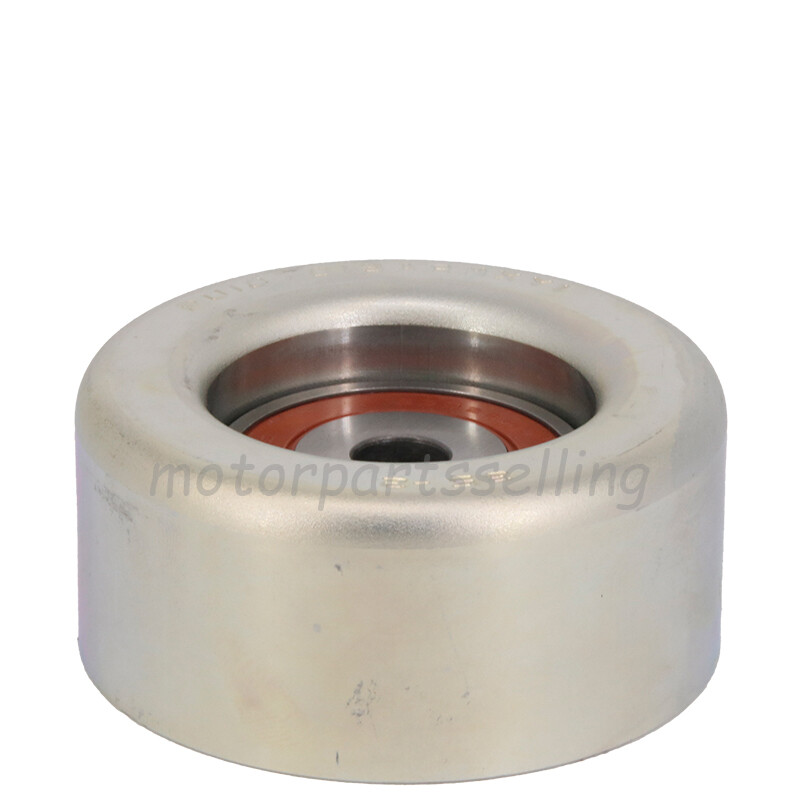 Drive Belt Idler Pulley 16604-31020 For TOYOTA SUB-ASSY 1660431020 ...