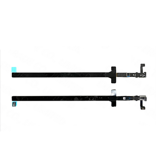 A2338 Touch Bar with Cable for Macbook Pro Retina 13" A2338 M1 2020 ...