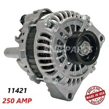 Pontiac GM OEM 2009 G8-alternator 92193199 for sale online | eBay