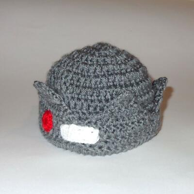 Jughead Hat, Jughead Jones Beanie, Archie Jughead Hat costume | eBay