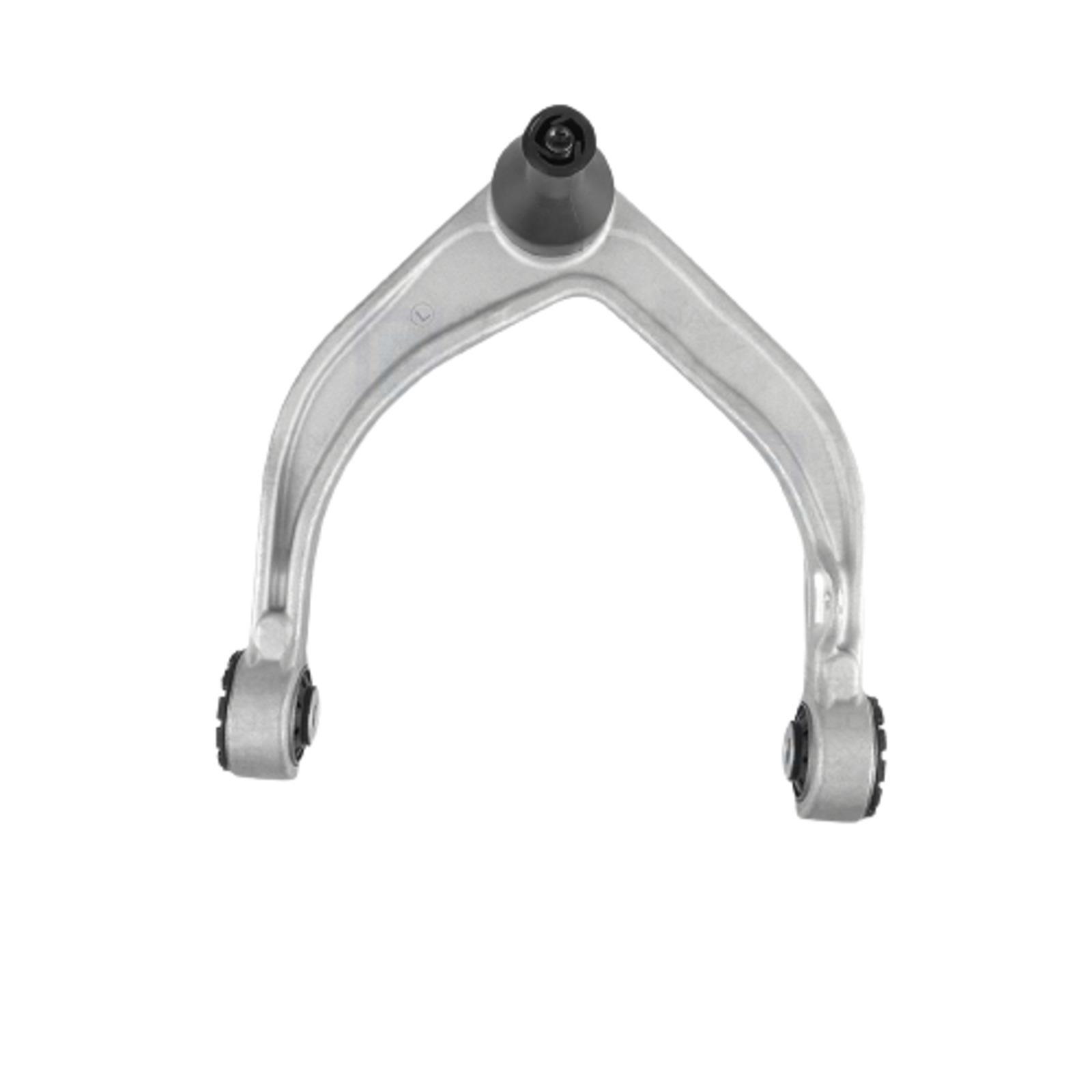 For 2016 Volvo V90 D3 - front axle upper left suspension arm control | eBay