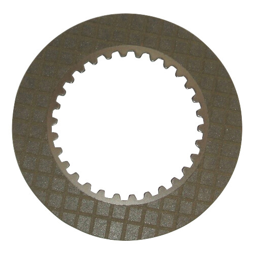 Disc Replaces Toyota 32461-23330-71 | eBay